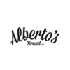 New Home - Gourmet Condiments Online - Alberto's Brand